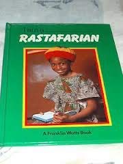 Amazon | I am a Rastafarian (My Belief) | Obadiah | Judaism