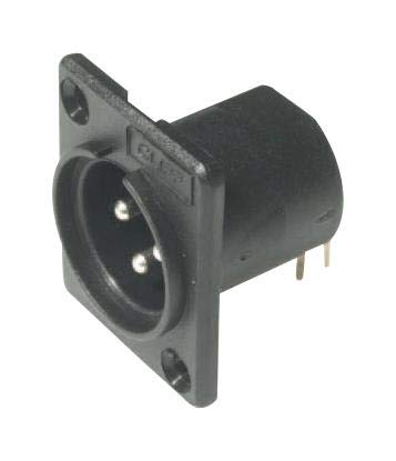 Savings and offers available Cheap range 3POS, CLIFF ELECTRONIC ...