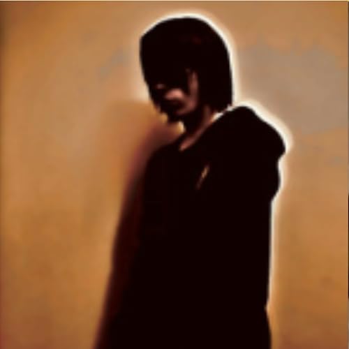 Écouter Tragic world par Austin Willis sur Amazon Music Unlimited