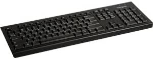 Amazon.com: Genovation Micropad 631 Numeric Keypad - 69429