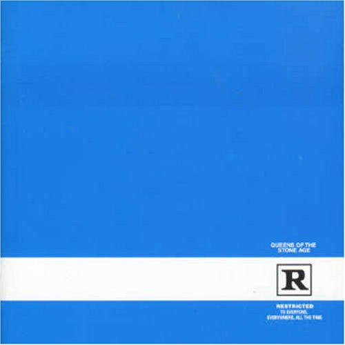 Rated R - Amazon.com Music