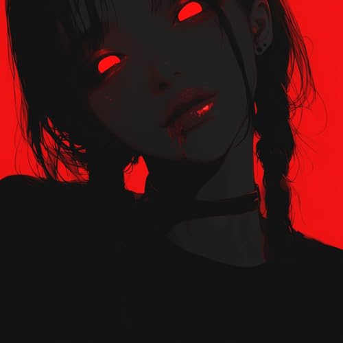 Amazon MusicでDEATHPIXIEのBLOOD BEATを再生する