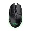 GXTrust Trust Gaming GXT 110 Felox Rechargeable Wireless Gaming Mouse ...