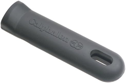 Amazon.com: Calphalon Cool Grip Handle for Professional Hard-Anodized ...