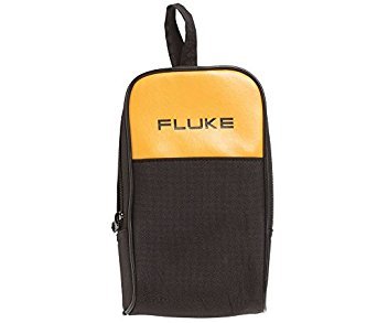 FLUKE C25 CASE FOR 177 /175 / 179 / 902 / 337 / 336 : Amazon.in