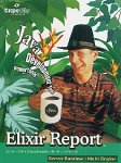【発売日：2002年05月23日】・ブランド:グレープシティ・製造元:グレープシティ