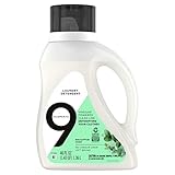 【発売日：2022年06月04日】・ブランド:9 Elements(ナインエレメント)・製造元:P&amp;G・モデル:4904740647685・製造元/メーカー部品番号:4904740647685・本当に必要な素材のみ9成分までの自然素...