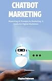 【発売日：2024年07月31日】・製造元:Selfmedium.com