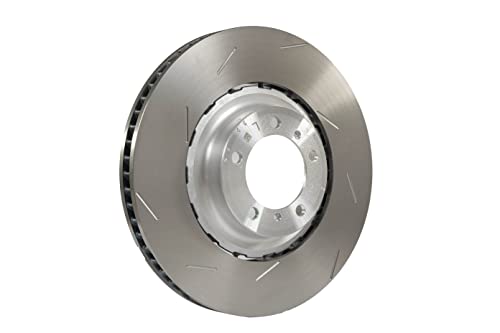 Porsche Panamera: Bremsen wechseln (vorne/hinten) | Kosten