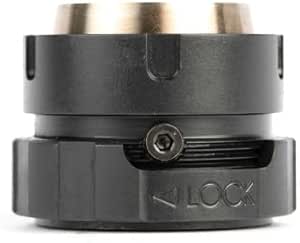 Amazon.com : SCO Charlie ASR Mount : Sports & Outdoors