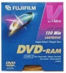 Rewritable DVD-RAM Cartridges: Buy Online at Best Price in Egypt - Souq ...