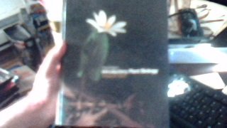 Introduction to Plant Biology: Kingsley R. Stern: 9780697007377: Amazon ...