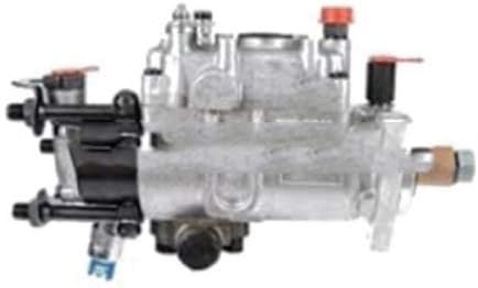 Amazon.com: Injection Pump T418381 for Perkins Engine : Everything Else