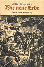 Die neue Erde : Amazon.de: Bücher