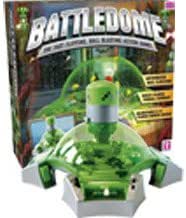 Battledome : Amazon.co.uk: Outlet