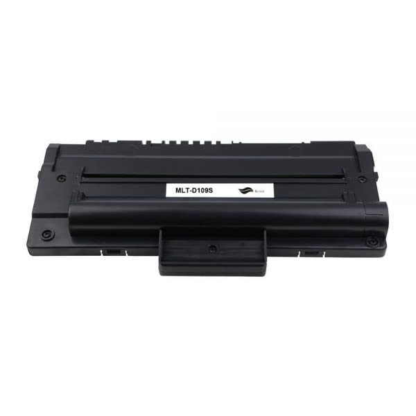 AKSHATA MLT-D109S XIP / 109 / 109S / SCX4300 / SCX-4300 Toner Cartridge ...