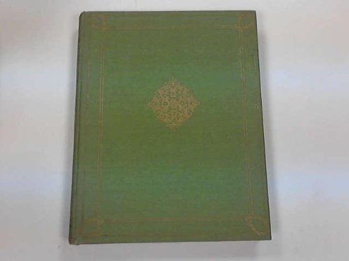 The Tolpuddle Martyrs.: Firth, Marjorie M.; Hopkinson, Arthur W ...