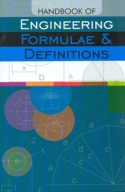 HandBook of Engineering Formulae & Definitions | Amazon.com.br