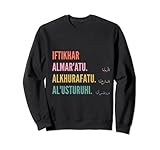 ・ブランド:Funny First Name Designs in Arabic for Women・製造元:Funny First Name Designs in Arabic for Women・製造元/メーカー部品番号:TDXF7VZ...