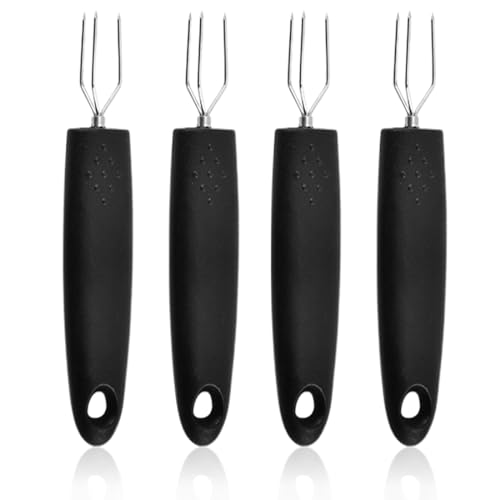 Forchetta 3 Rebbi: → Classifica 20 PIù Venduti + Prezzo 2024