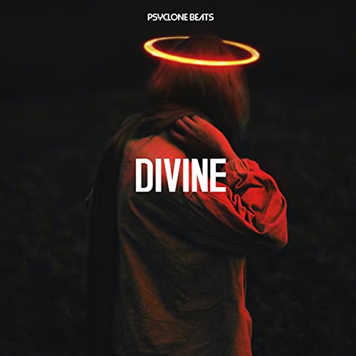 Divine de Psyclone Beats en Amazon Music Unlimited