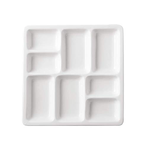 Envases de cerámica artística: la mejor opción para conservar tus ...