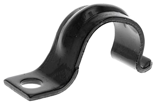 Vaico V101624 Brackets, Flanges and Hangers - Suspension Stabilizer Bar ...