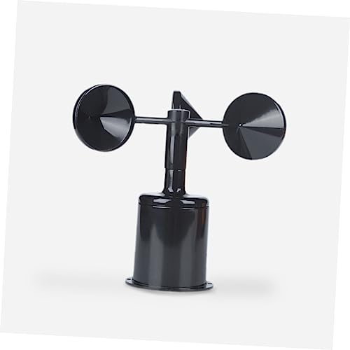 GANAZONO wind direction indicator sensor wind direction indicators ...