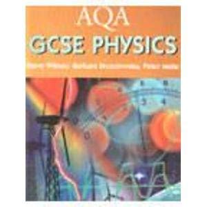 Advanced Level Study Aids: Derek McMonagle: 9780719576317: Amazon.com ...