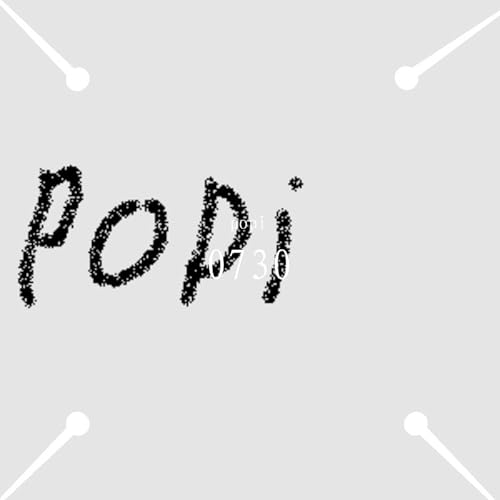 Amazon Music - POPIの零七三零 - Amazon.co.jp