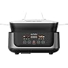 Amazon.com: Slow Cooker 7 Quart | Programmable Multi-Cooker PFOA-Free ...