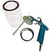 Critter Spray Products 22032 118SG Siphon Gun : Amazon.ca: Tools & Home ...