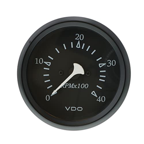 Top 10 Small Marine Diesel Generator of 2022 - Katynel