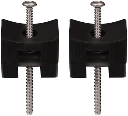 Amazon.com: PoolPal USA Swimming Pool Light Repair Adapter Ring ...