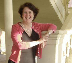 Amazon.com: Maggie Barbieri: books, biography, latest update