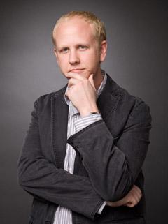 Amazon.com: Kyle Hayes: books, biography, latest update