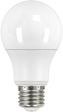 LED Light Bulb e27 Screw Bulb, 12w Energy Saver Bulb, B22 LED Bulbs ...