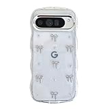・ブランド:QLTYPRI・製造元:QLTYPRI・モデル:Google Pixel 8a・製造元/メーカー部品番号:3708536・【対応機種】ケース Google Pixel 8a (6.3インチ)専用。写真は見本ですが、購入前にお使い...