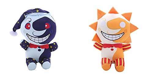 Fnaf Fredi Security Breach - Where to Buy it at the Best Price in ...