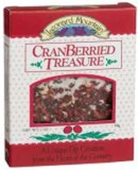 Amazon.com: CranBerried Treasure