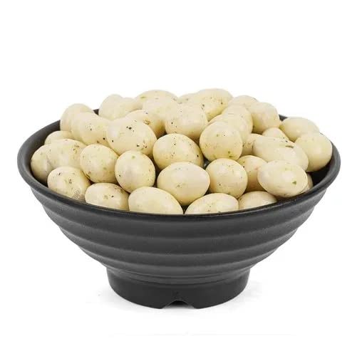 Nutzy Kulfi Flavoured Nutties -1kg (4*250g) : Amazon.in: Grocery ...