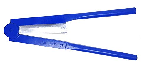 Buy S.B. ANJALI SHALU BHAI Nut Cracker (Sarota, Sudi & Adkitta) S.B ...