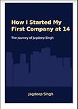 【発売日：2026年03月13日】・製造元:Jagdeep Publications™