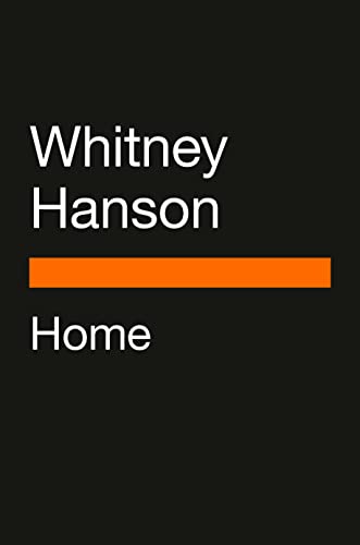 Amazon.com: Home eBook : Hanson, Whitney: Kindle Store