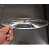 Amazon.com: Fresnel Lens Large, Diameter 400mm(15.74"), Focal Length ...