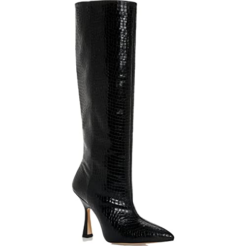 Annie Parker Confidential by Shelli Pelly's Amazon Page