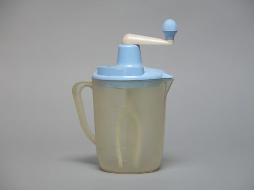 Amazon.com: One of Each: 9783865602671: Karsten Bott: Books