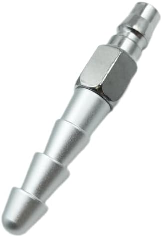 Amazon.com: Adapter For Vac-U-Lock Device with Quick Air Connector ...