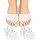 Hyggear Silicone Toe Separators–2025 New Hygear Toe Separators for ...