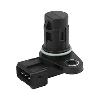 X AUTOHAUX 3935023910 Vehicle Engine Camshaft Position Sensor for ...